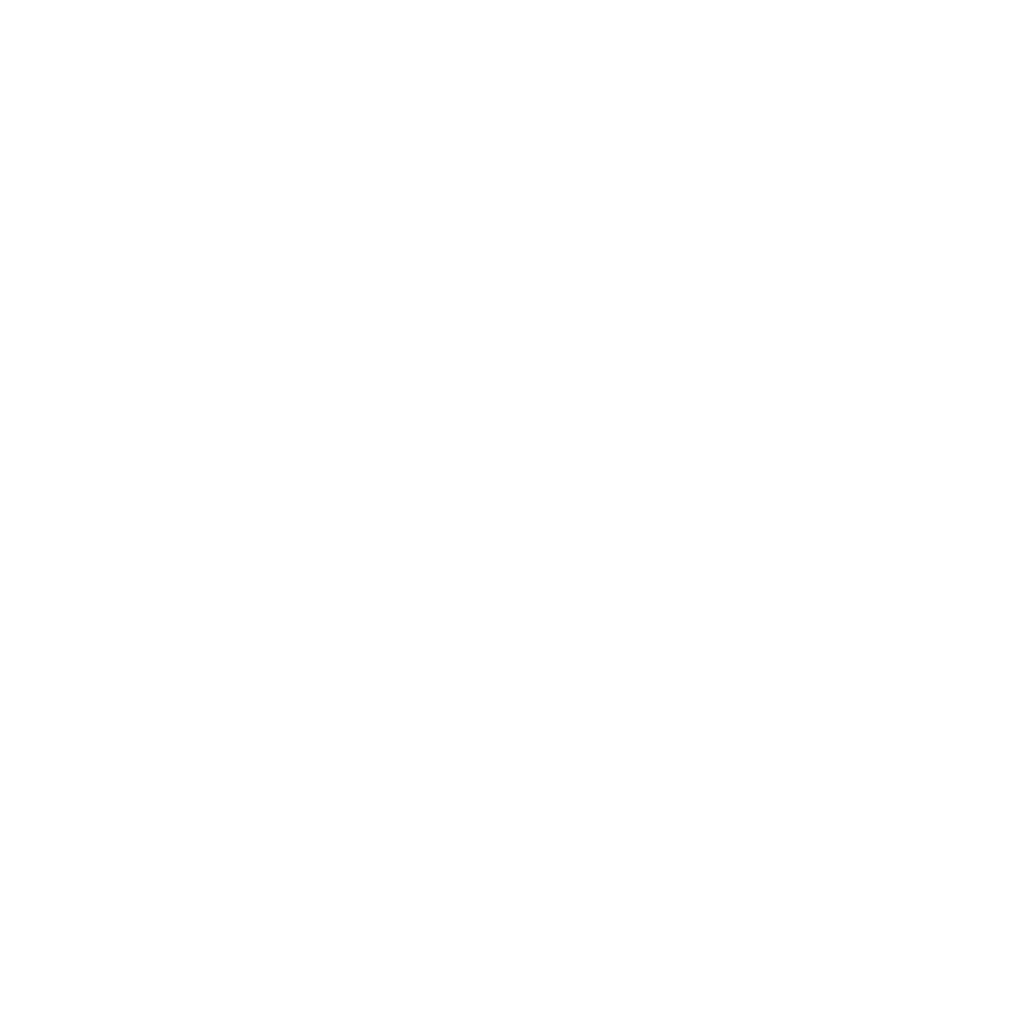 Microllam LVL - Kingdon Timber Mart