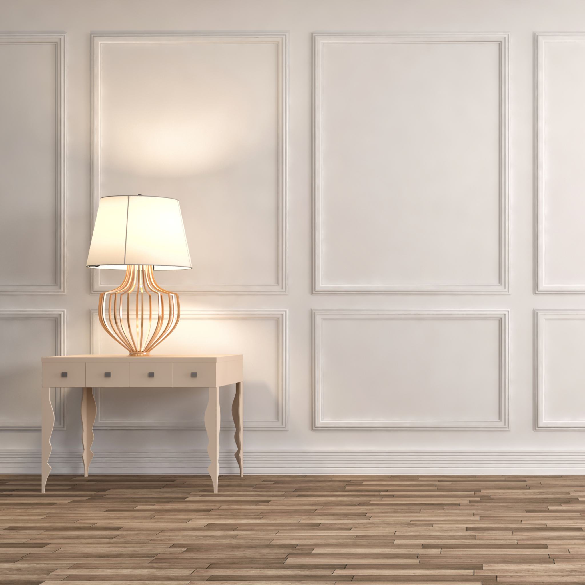 Moulding & Millwork - Kingdon Timber Mart