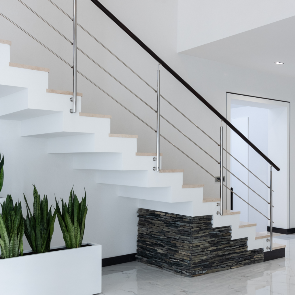 Moulding & Millwork - Kingdon Timber Mart