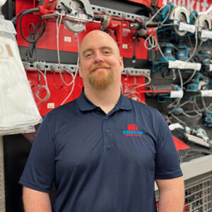 Designers - Kingdon Timber Mart